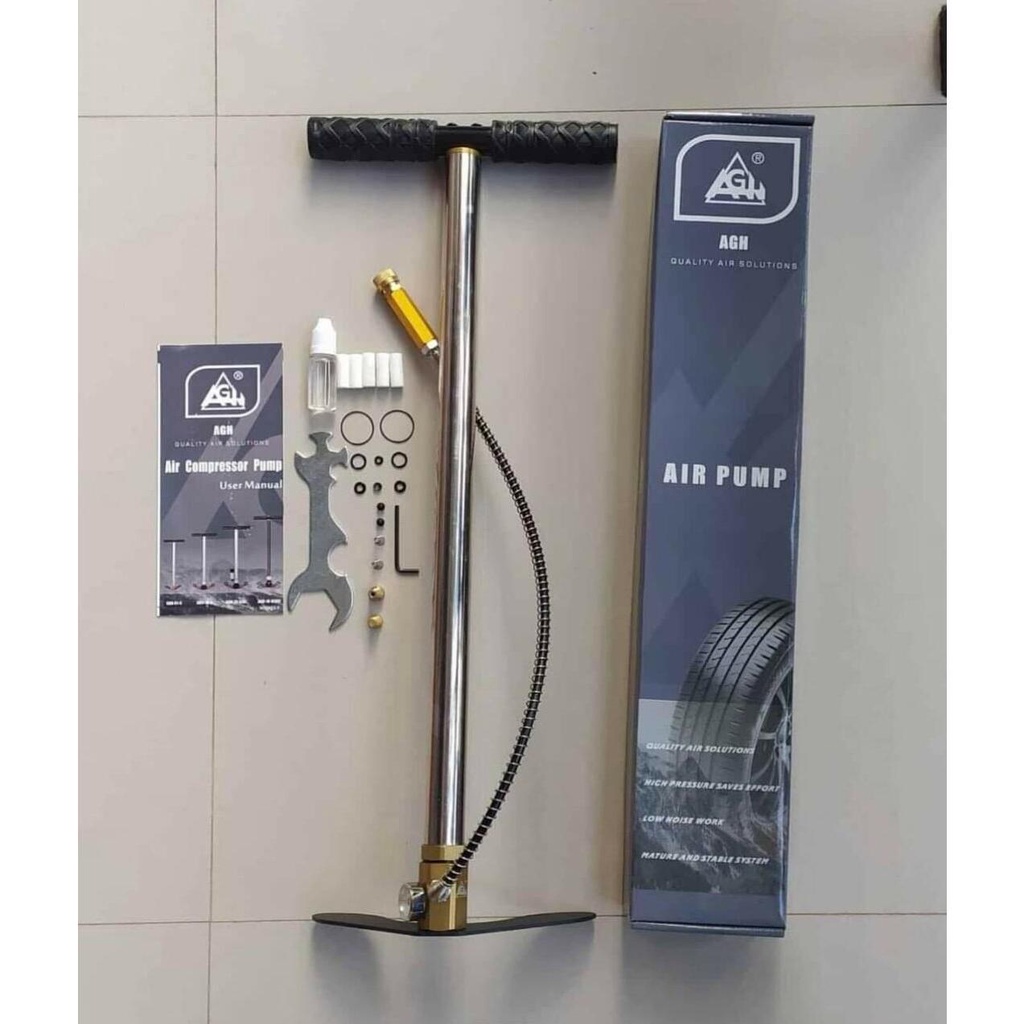 Jual POMPA PCP, POMPA PCP AGH, POMPA PCP 6000 PSI, POMPA PCP MURAH 6000 ...