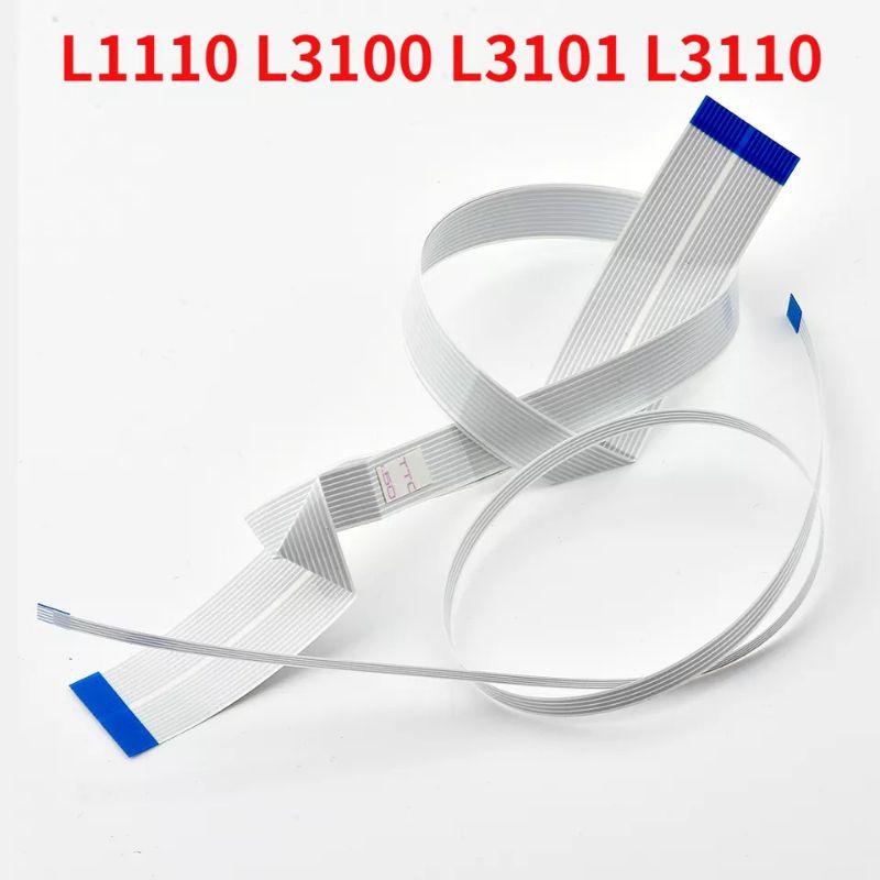 Jual Cable Fleksibel Head dan Kabel Sensor Epson L3110 KABEL Flexibel ...