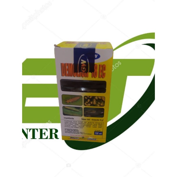 Jual Demolish 100 Ml | Shopee Indonesia Jual Demolish 100 Ml | Shopee Indonesia