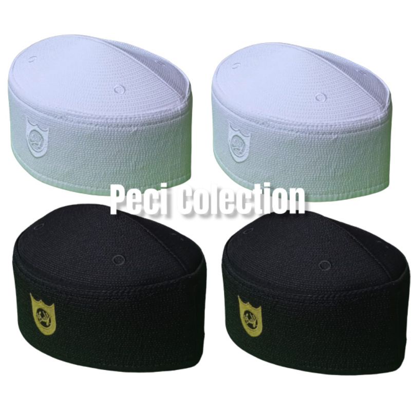 Jual PECI MALAYSIA SPON LOGO terlaris TERLARIS tinggi 6cm /PECI ...