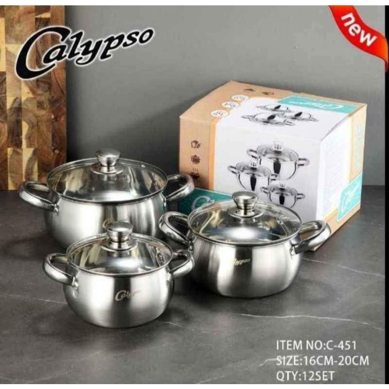 Jual PANCI LABU MEWAH PANCI SULTAN TERMURAH/PANCI SET CALYPSO TERMURAH ...