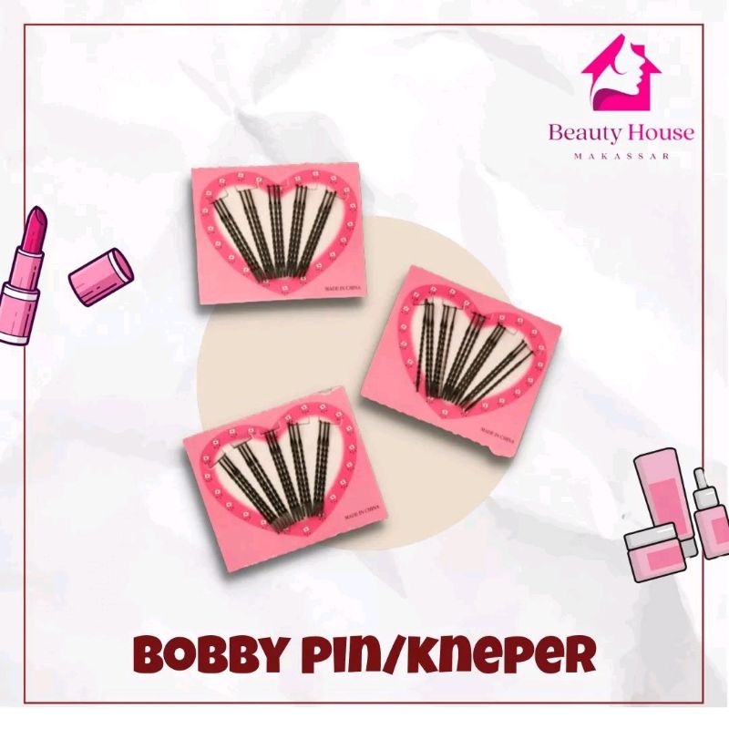 Jual BOBY PINK KNEEPER | Shopee Indonesia