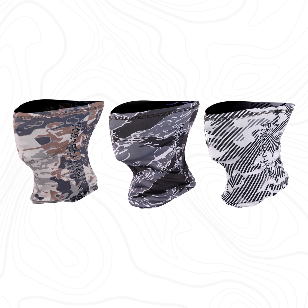 Jual Parabellum® X Duraking Performance Buff | Shopee Indonesia