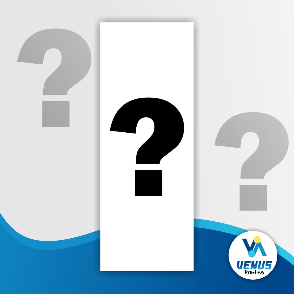 Jual Cetak X Banner Wisuda/ Y Banner Wisuda - MMT/Banner/Spanduk Sudah ...