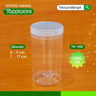 Jual TOPLES TABUNG TUTUP TRANSPARAN / TOPLES TABUNG TUTUP BENING / TOPLES TABUNG 400, 600, 800 ...