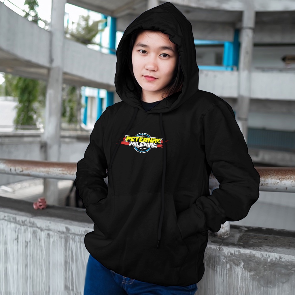Jual HOODIE PETERNAK MILENIAL VERSI KAMBING ETAWA RAS KALIGESING ... Jual HOODIE PETERNAK MILENIAL VERSI KAMBING ETAWA RAS KALIGESING ...