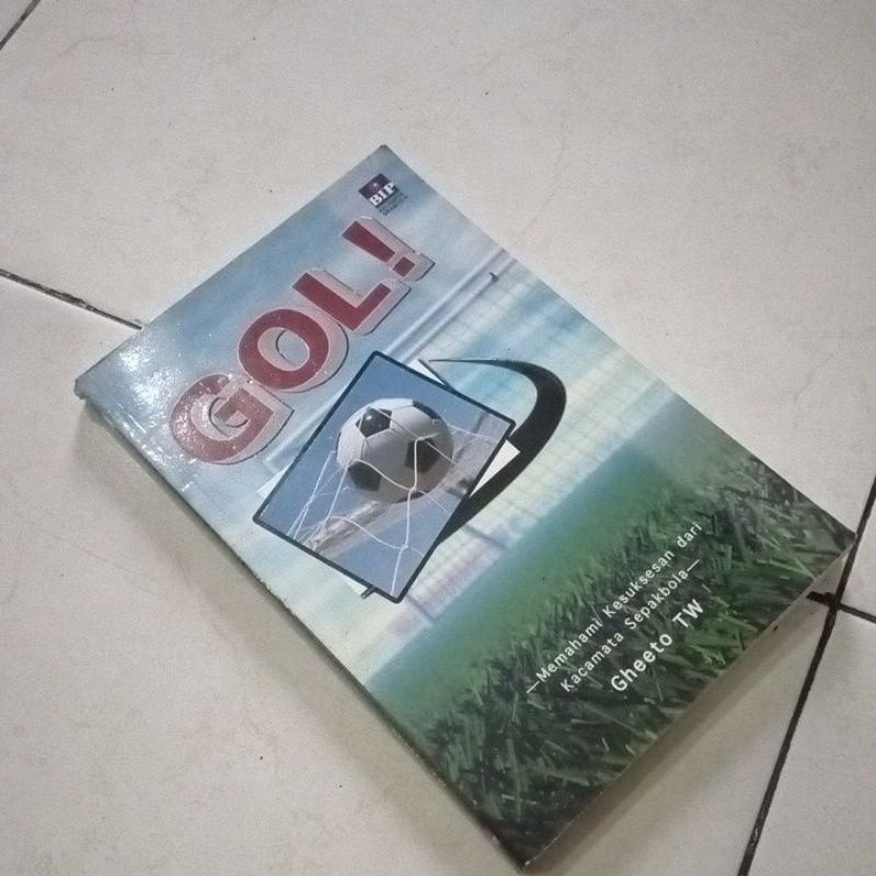 Jual BUKU MOTIVASI // BUKU PENGEMBANGAN DIRI // BUKU INSPIRASI // BUKU INSPIRATIF // BUKU SELF ...