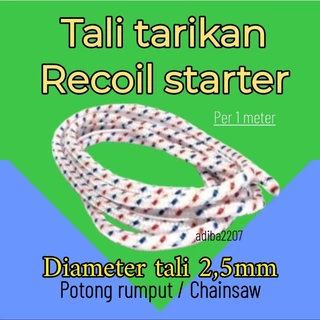 Jual alat semprot rumput Harga Terbaik & Termurah Juli 2024 | Shopee ...