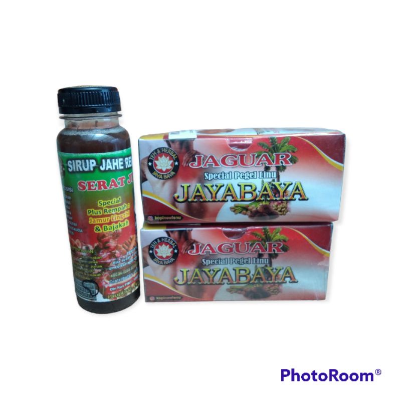 Jual Gula Jawa Jahe | Shopee Indonesia