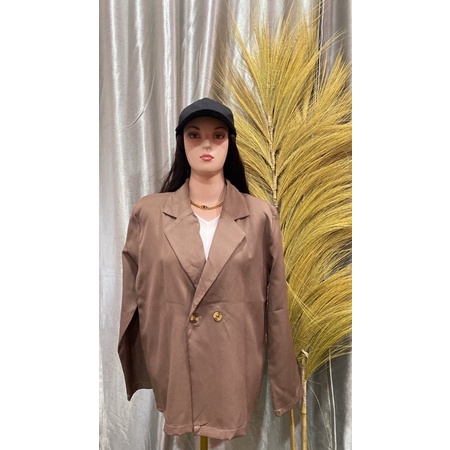 Jual Blejer premium | Shopee Indonesia