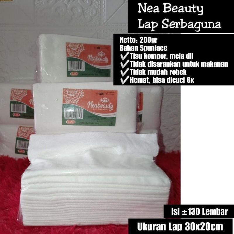 Jual Tisu Kompor 200g/ Tisu Serbaguna | Shopee Indonesia