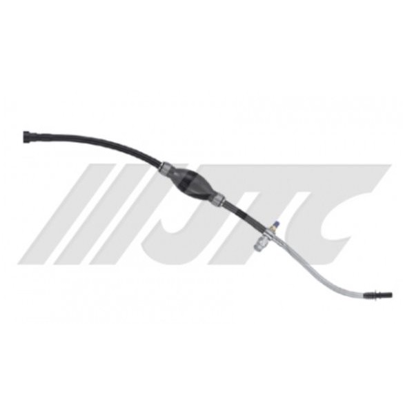 Jual DIESEL FUEL SYSTEM VENTING TOOL JTC-4136 | Shopee Indonesia