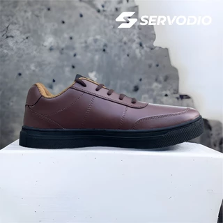 Toko Online Servodio Official Store | Shopee Indonesia