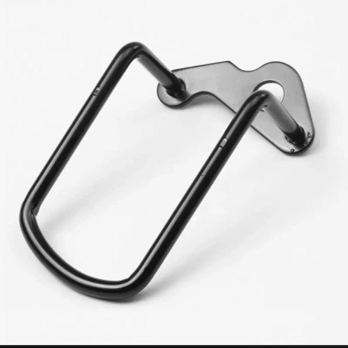 Jual !!!!!!] Pelindung Rear Deraileur RD Protector Sepeda Lipat MTB ...