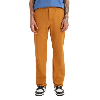 Toko Online Levi's Official Store | Shopee Indonesia