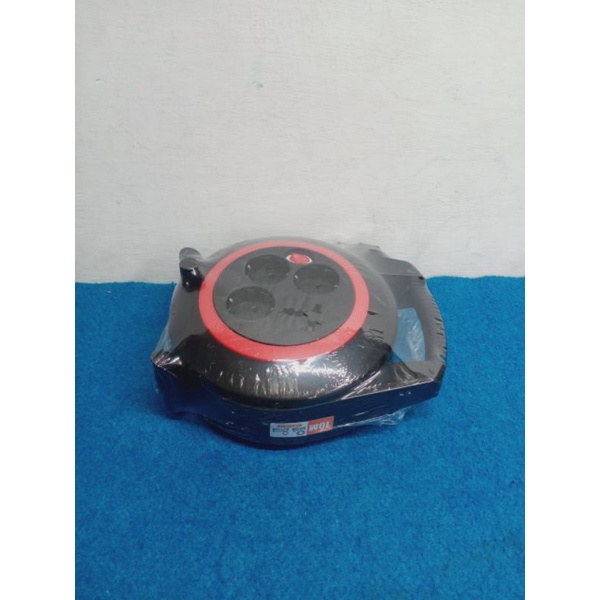 Jual kabel sambung/Cok Raun Hokisun 10meter | Shopee Indonesia