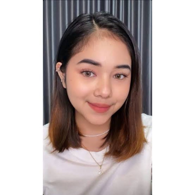 Jual mini circle by irislab | Shopee Indonesia