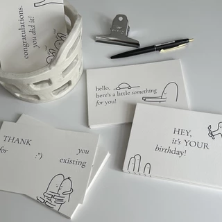 Produk september spring | Shopee Indonesia