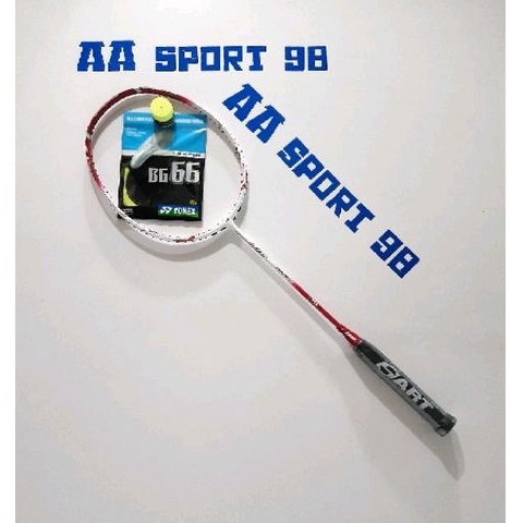 Jual RAKET BADMINTON ORIGINAL HART PERFECT 22 MADE IN JAPAN | Shopee ...