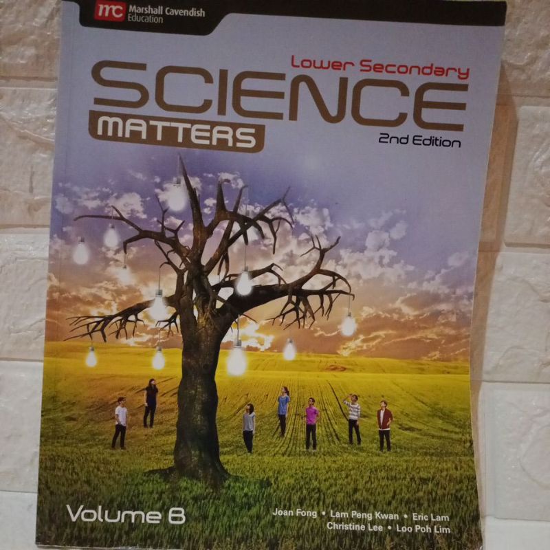 Jual buku science matters | Shopee Indonesia