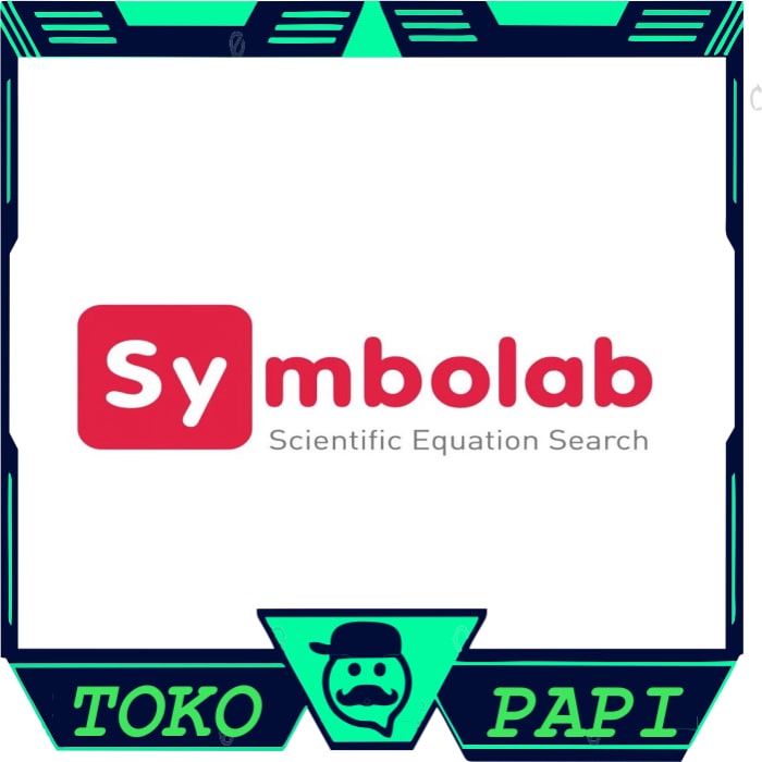 Jual Tp [ Promo ] Symbolab Versi Premium Solusi Matematika Free Ongkir ...