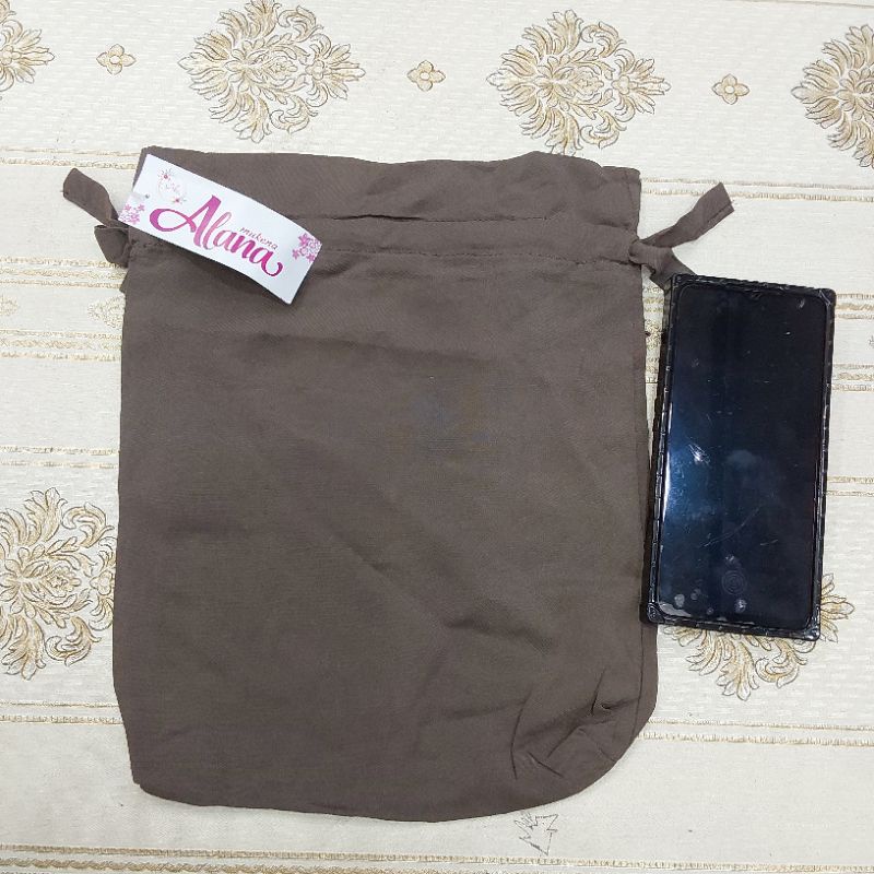 Jual Tas mukena premium ( tas aja ) | Shopee Indonesia