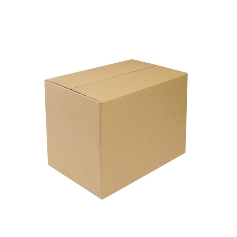 Jual Box Parcel 40x25X32 (Besar) Kardus/Parcel/Parcell/Lebaran/Idul ...