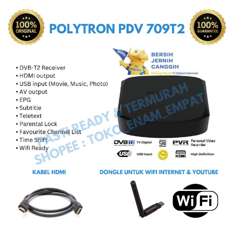 Jual SATU SATUNYA YANG READY DI INDONESIA!! HARGA PALING TERMURAH SET ...