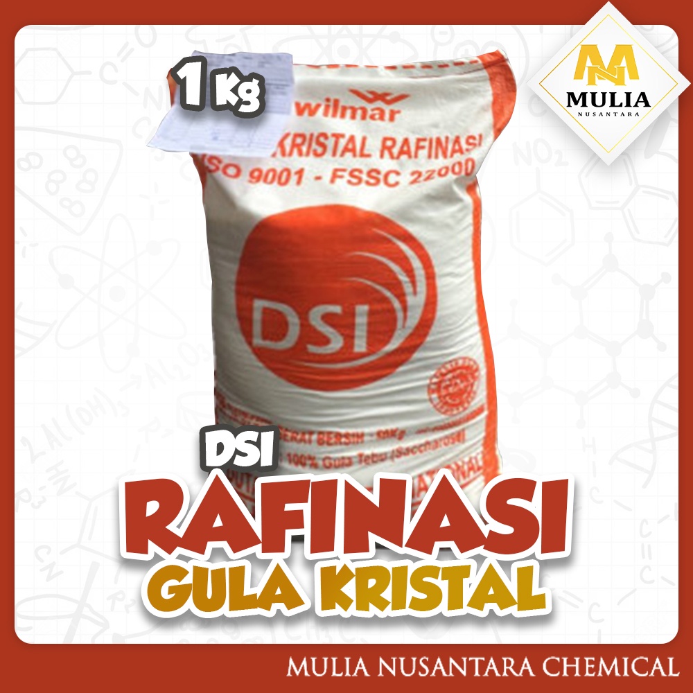 Jual gula rafinasi Harga Terbaik & Termurah Oktober 2023 | Shopee Indonesia