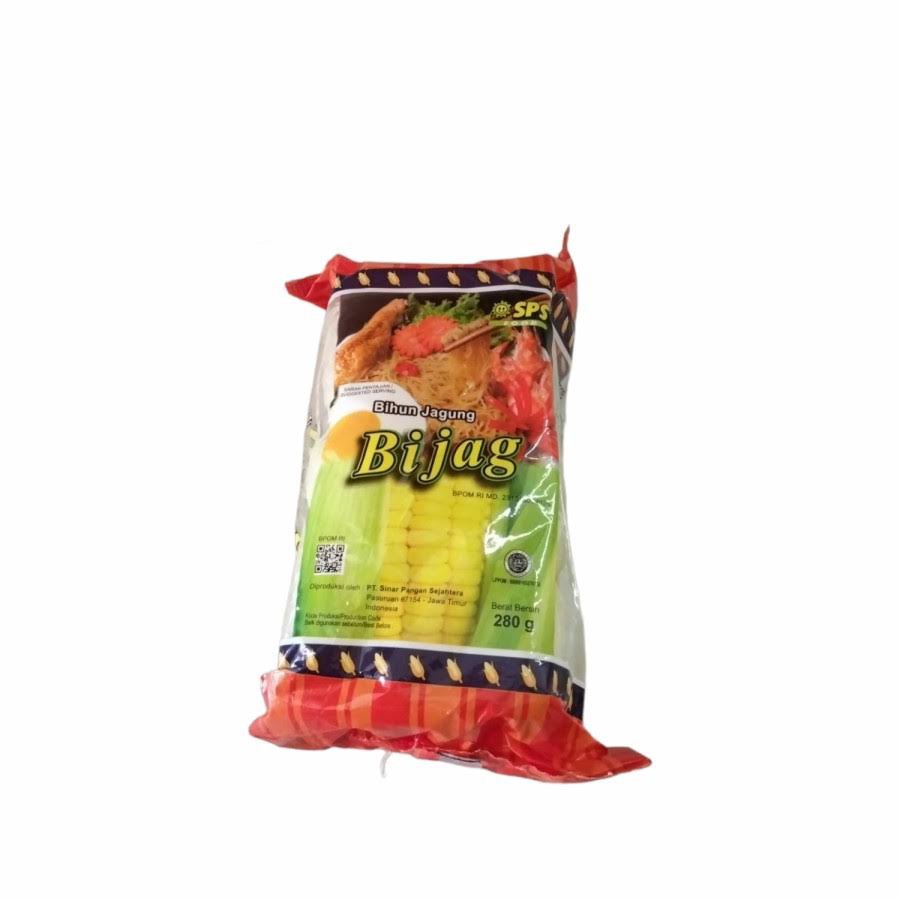 Jual Bijag Merah 280g | Shopee Indonesia