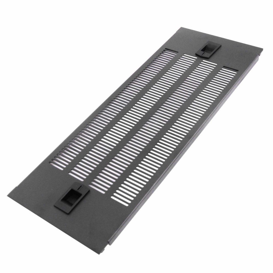 Jual BPV03 4U Blank Panel Ventilation Indorack | Shopee Indonesia