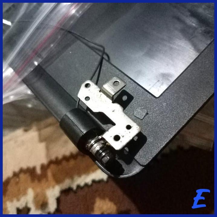 Jual Engsel Asus x441 x441m x441s | Shopee Indonesia