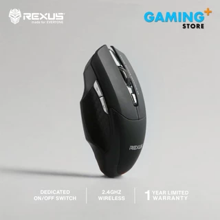 Jual rexus xierra Harga Terbaik & Termurah Februari 2026 | Shopee Indonesia