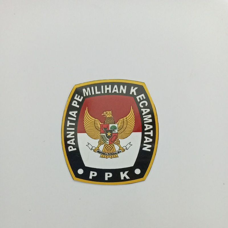 Jual Pin PPK peniti / Magnet | Shopee Indonesia