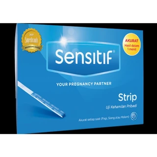 Jual test pack sensitif Harga Terbaik & Termurah November 2024 | Shopee ...