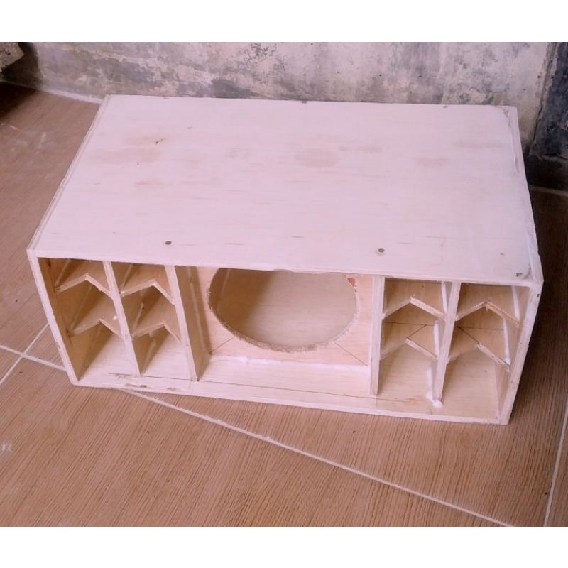 Jual Box dragon 3in/2,5in/2in singgel mentahan | Shopee Indonesia