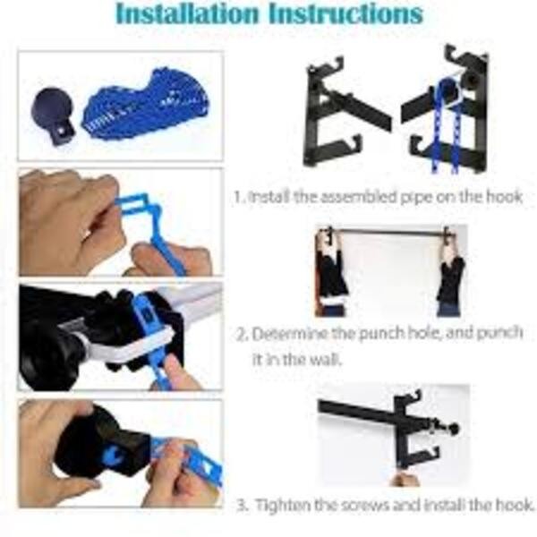 Jual Expander Background 3 set Outdoor \ Bar Background universal ...