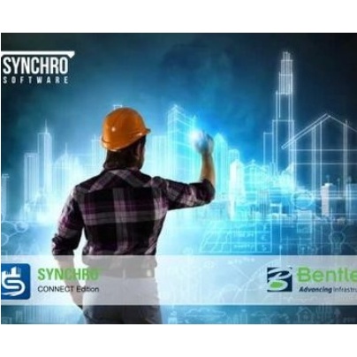 Jual SYNCHRO 4D Pro 2020 x64 full version | Shopee Indonesia