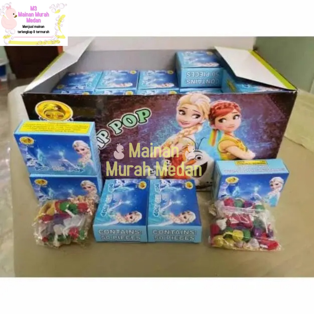 Jual Mainan Murah Medan - Petasan Banting Bawang Pop - Petasan Banting ... Jual Mainan Murah Medan - Petasan Banting Bawang Pop - Petasan Banting ...