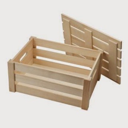 Jual Packing Kayu Besar | Shopee Indonesia