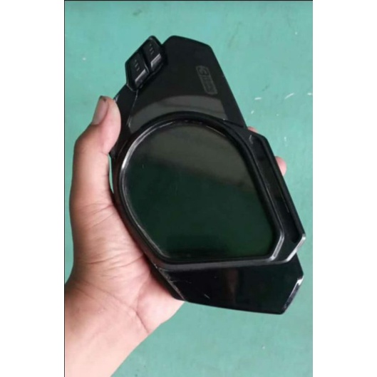 Jual Speedometer CBR 250 rr abs | Shopee Indonesia