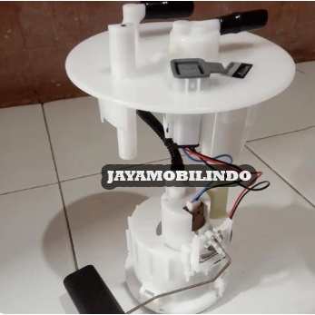 Jual Fuel Pump Assy Toyota Avanza New 2022 23210 - BZ280 | Shopee Indonesia