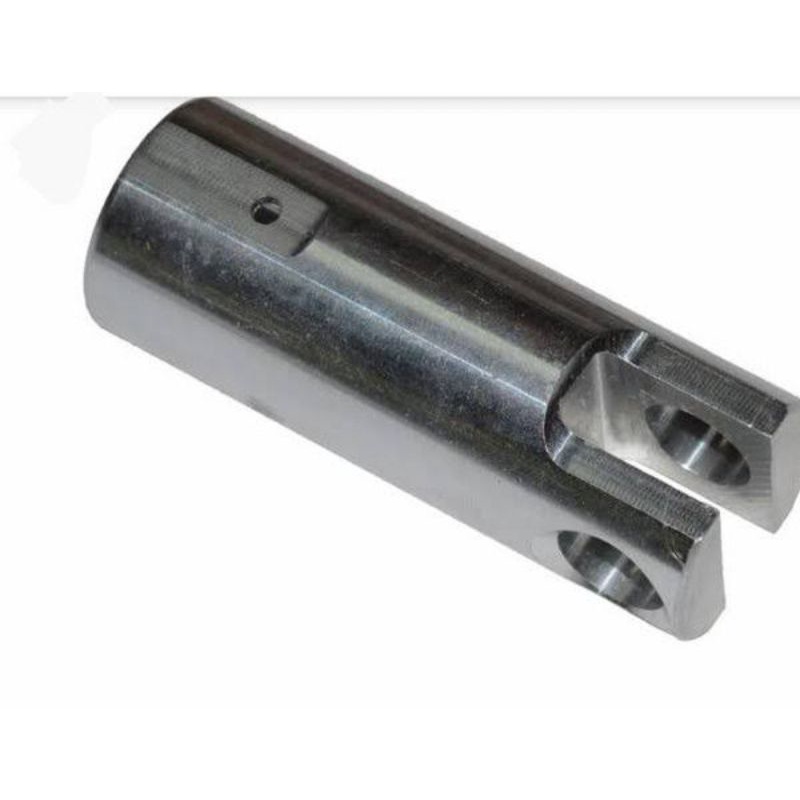 Jual Piston Cylinder RRH26 RYU Piston RYU Hammer Pipe RRH26 For RYU ...