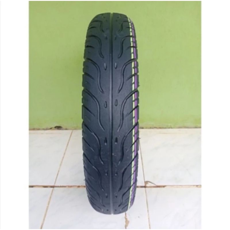 Jual ban motor matic ring 14 ukuran 90/90 second merk fdr//ban motor ...
