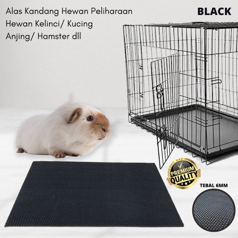 Jual KARPET ALAS KANDANG KUCING KURA KURA MARMUT KELINCI ANJING KARPET ...