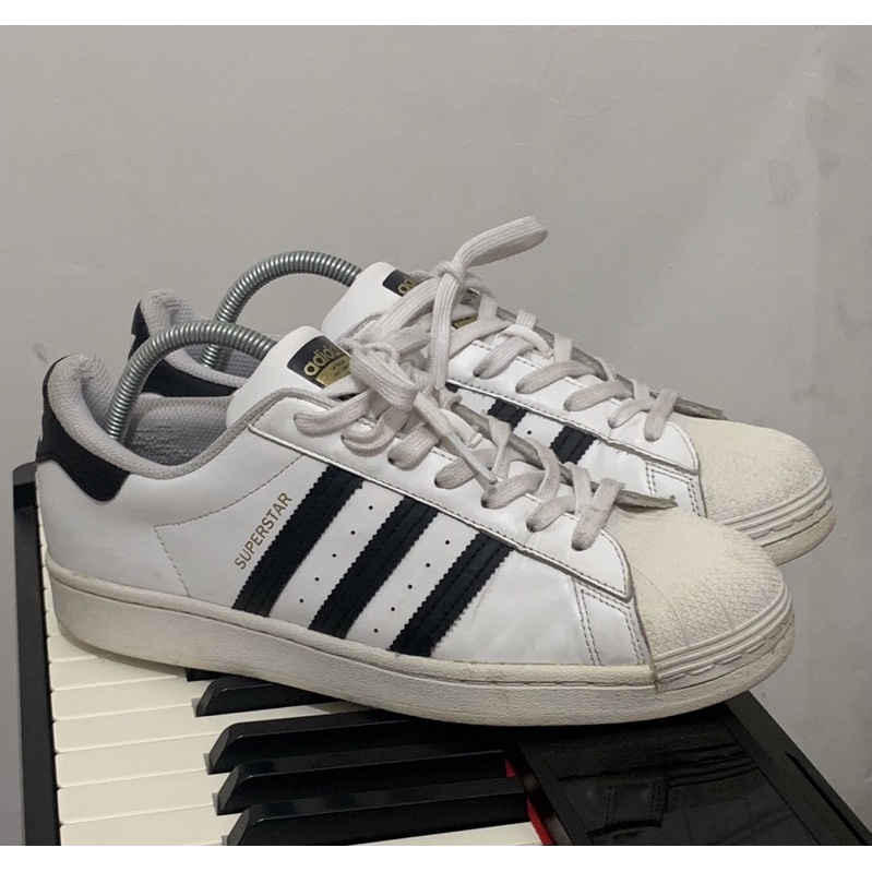 Jual adidas superstar | Shopee Indonesia