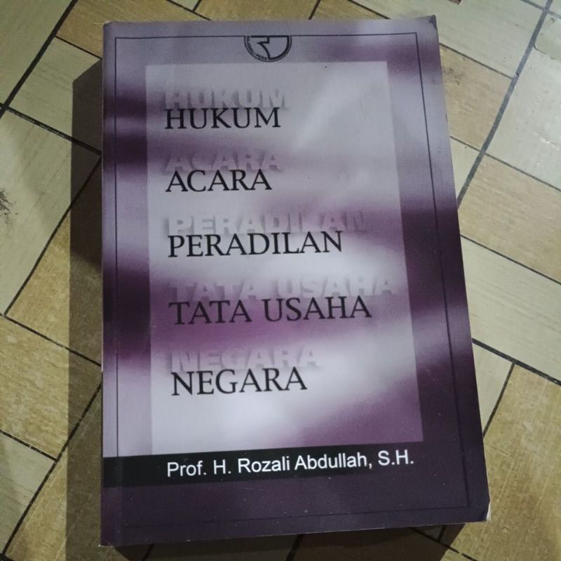 Jual Metodelogi Metodologi Pembelajaran Pai Sejarah Pendidikan Islam