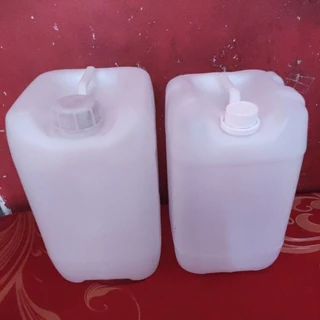 Jual jerigen 10 liter Harga Terbaik & Termurah Juli 2024 | Shopee Indonesia