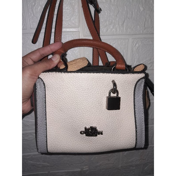 Jual Tas PL Pribadi Kualitas Original dan Premium | Shopee Indonesia