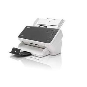 Jual Scanner Kodak Alaris S2050 | Shopee Indonesia